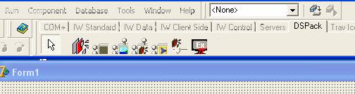 page 1 - Introduction to DirectShow