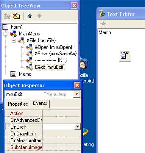Basic Delphi - Page 05