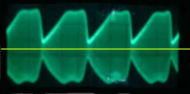 How Radio Works - Page 21