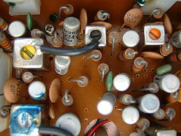 How Radio Works - Page 20